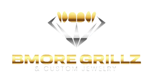 Baltimore Grillz & Custom Jewelry | Custom Designs