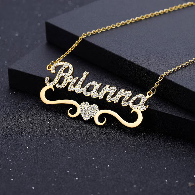 Baltimore Grillz & Custom Jewelry | Custom Designs
